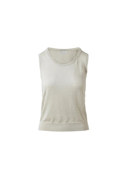 Kinross Tank Sandstone – OMO Jewels & Gifts