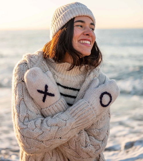 Accessories – OMO Jewels & Gifts