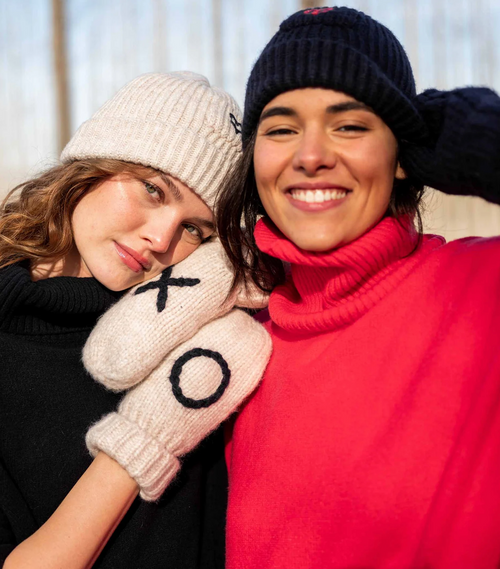 Accessories – OMO Jewels & Gifts